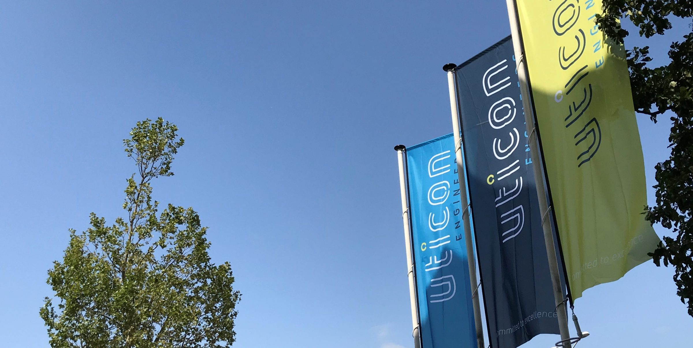 About us - Uticon Engineers | Ingenieursbureau in Food : Uticon ...