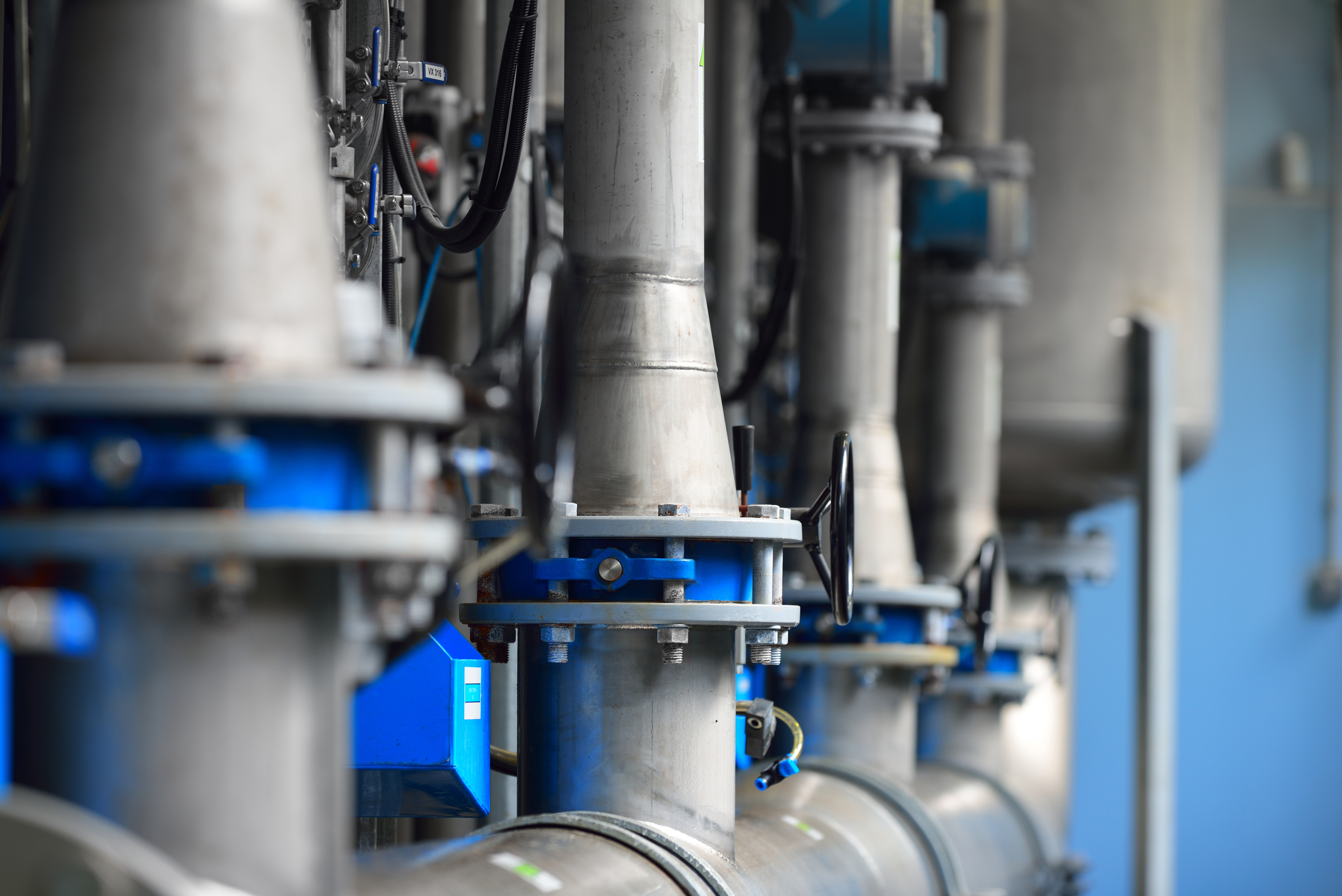 Effective HAZOP analysis and SWIFT method for process safety and risk ...